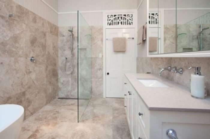 Residential Applications Perth | Millennium Granites Commercial Applicatio