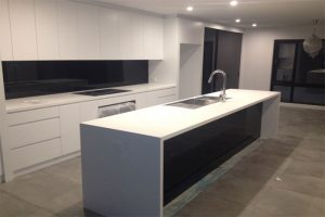 BEST MARBLE BENCHTOPS IN WA | MARBLE SUPPLIER WA | 5 Star