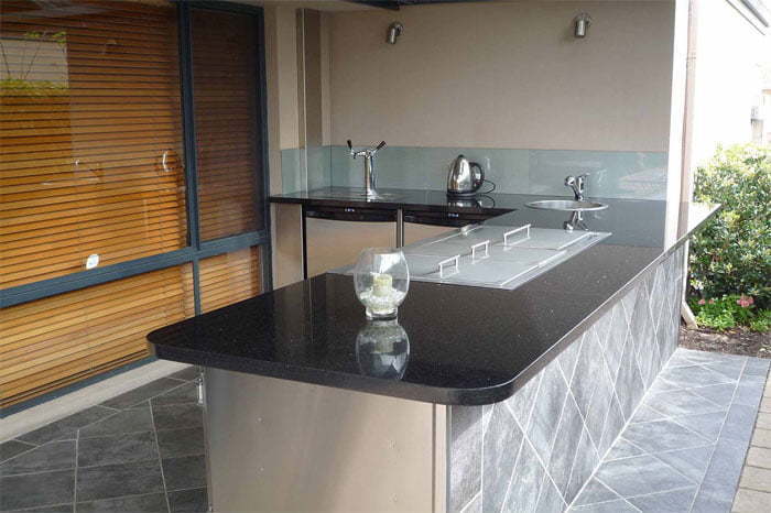 BEST GRANITE SUPPLIER IN WESTERN AUSTRALIA | GRANITE WA