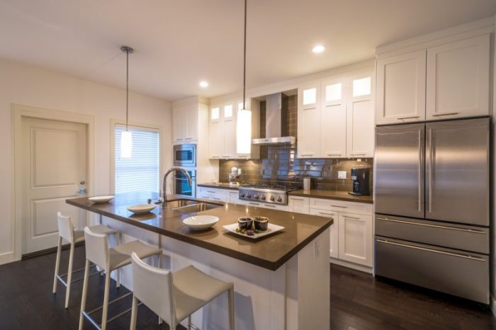 Millenium Granites | All Types Of Bench Tops Stones Supplier In Perth Aus