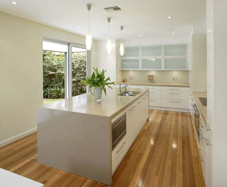 Millenium Granites | Benchtops Stones Supplier In Western Australia