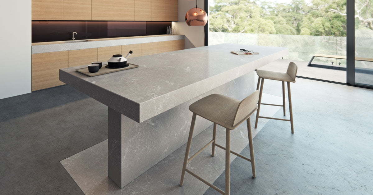 Millennium Granites | Marble Perth, Granite Perth, Engineered Stone WA